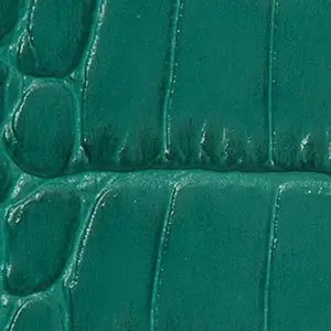 Smythson Mara Leather Panama Notebook