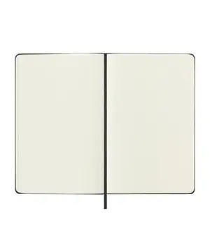 MOLESKINE X Blackwing Creative Pencil And Sketchbook Set