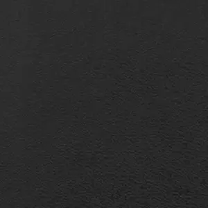 MOLESKINE X Blackwing Creative Pencil And Sketchbook Set