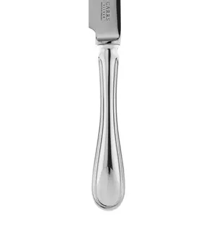CARRS SILVER English Thread -plated 88-piece Set