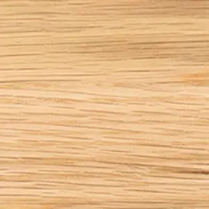 THE CONRAN SHOP Oak Istria Rectangular Tray