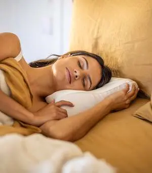 HYOUMANKIND Go Pillow Silk Bundle