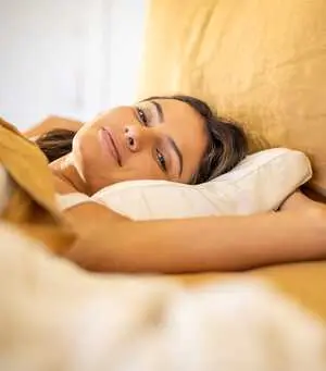 HYOUMANKIND Go Pillow Silk Bundle