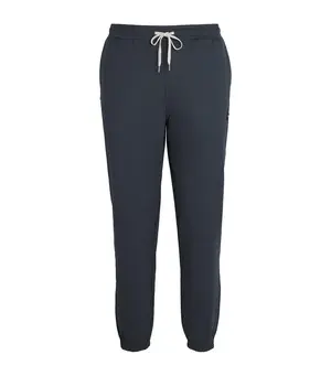 Vuori Sunday Performance Sweatpants