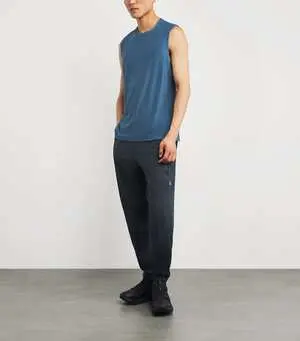 Vuori Sunday Performance Sweatpants