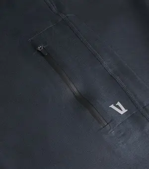 Vuori Sunday Performance Sweatpants