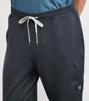 Vuori Sunday Performance Sweatpants
