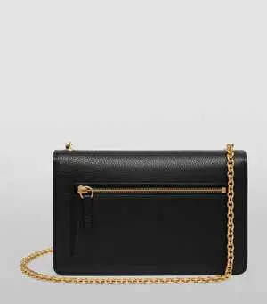Mulberry Small Darley Crossbody Bag