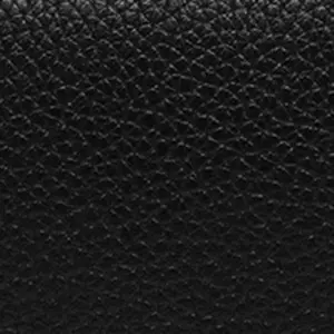 Mulberry Small Darley Crossbody Bag