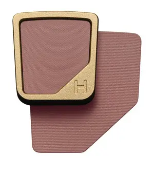 HOURGLASS Curator Eyeshadow Refill - Orange