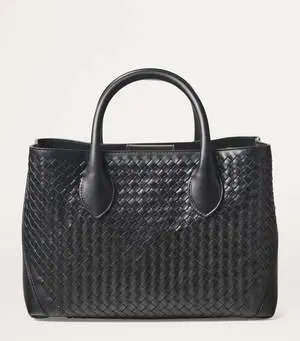ASPINAL OF LONDON London Tote Bag