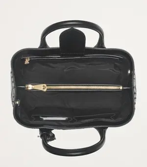 ASPINAL OF LONDON London Tote Bag