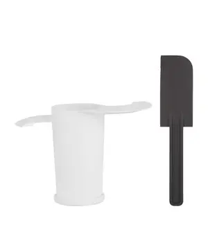 MAGIMIX Mini Chopper