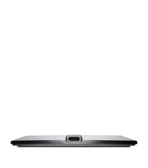 DEVIALET Mania Charging Station