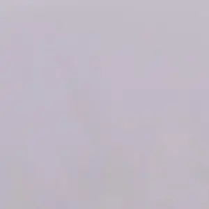 YVES DELORME COUTURE Prodige Double Fitted Sheet