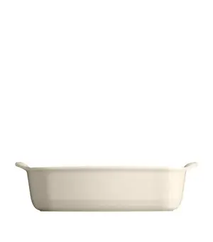 EMILE HENRY Individual Baking Dish
