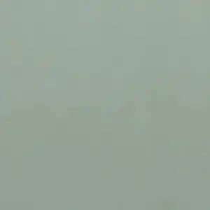 YVES DELORME Triomphe Duvet Cover - Green