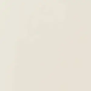 SMEG 50s Style Variable Temperature Control Kettle - Neutral