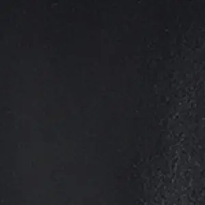 Harrods Leather Pencil Wrap