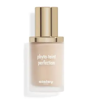 Sisley Phyto-teint Perfection Foundation - Neutral