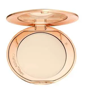 Charlotte Tilbury Airbrush Flawless Finish Powder - Neutral