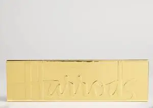 Harrods Logo Pencils