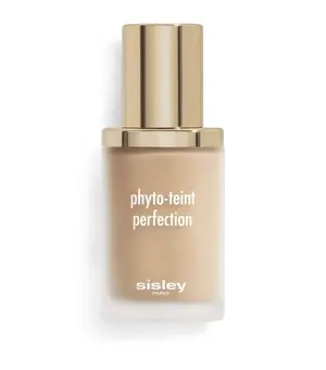 Sisley Phyto-teint Perfection - Neutral