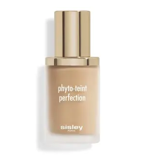 Sisley Phyto-teint Perfection - Neutral