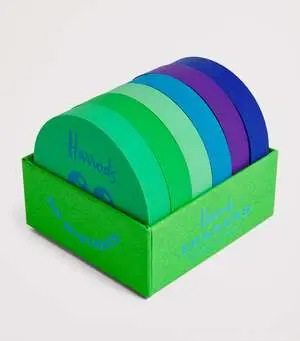 Harrods No Mistakes Erasers