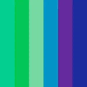 Harrods No Mistakes Erasers