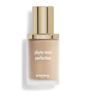 Sisley Phyto-teint Perfection