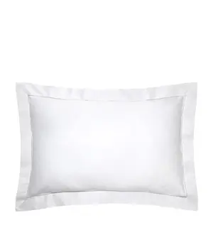 Ralph Lauren Rl 624 Oxford Pillowcase