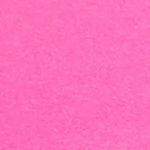 Harrods Logo Memo Block