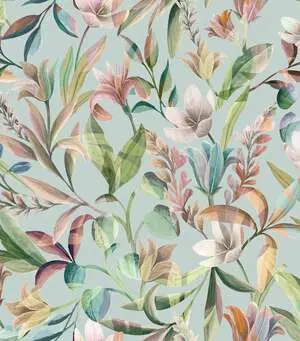 SCHLOSSBERG Adele Vertical Oxford Pillowcase