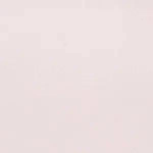CELSO DE LEMOS Quadra Super King Flat Sheet
