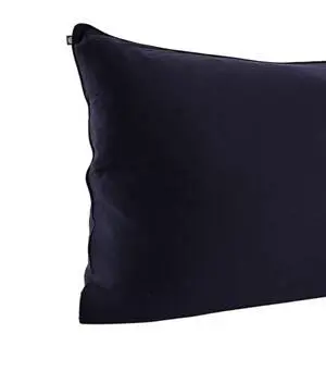 SHELEP Merino Jersey Pillowcase Pair