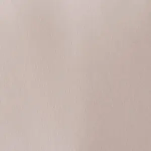 SHELEP Merino Jersey Super King Fitted Sheet