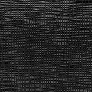 Smythson Leather Panama Backpack - Black