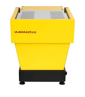 LA MARZOCCO Linea Micra Home Espresso Machine