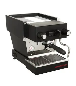 LA MARZOCCO Linea Micra Home Espresso Machine