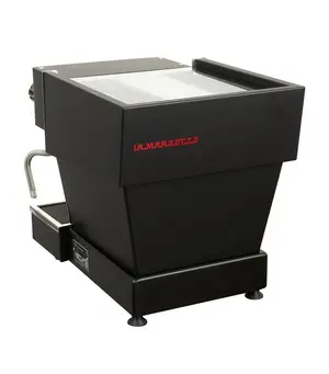LA MARZOCCO Linea Micra Home Espresso Machine