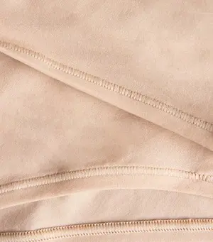 SKIMS Fits Everybody Cheeky Brief - Beige