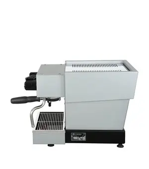 LA MARZOCCO Linea Micra Home Espresso Machine