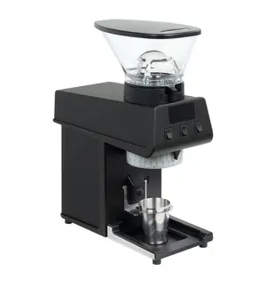 LA MARZOCCO Pico Home Espresso Grinder - Black