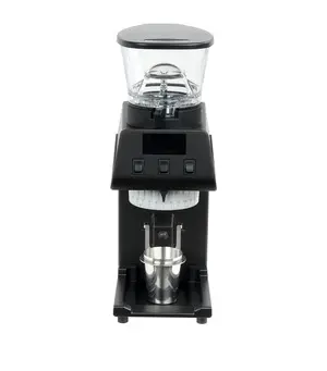 LA MARZOCCO Pico Home Espresso Grinder