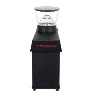 LA MARZOCCO Pico Home Espresso Grinder