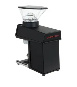 LA MARZOCCO Pico Home Espresso Grinder