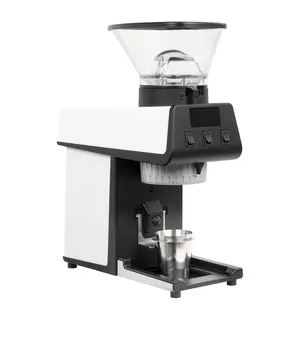 LA MARZOCCO Pico Home Espresso Grinder