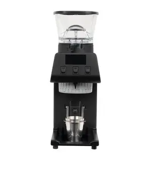 LA MARZOCCO Pico Home Espresso Grinder