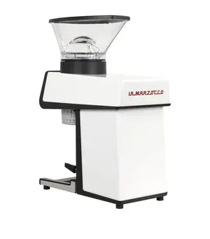 LA MARZOCCO Pico Home Espresso Grinder